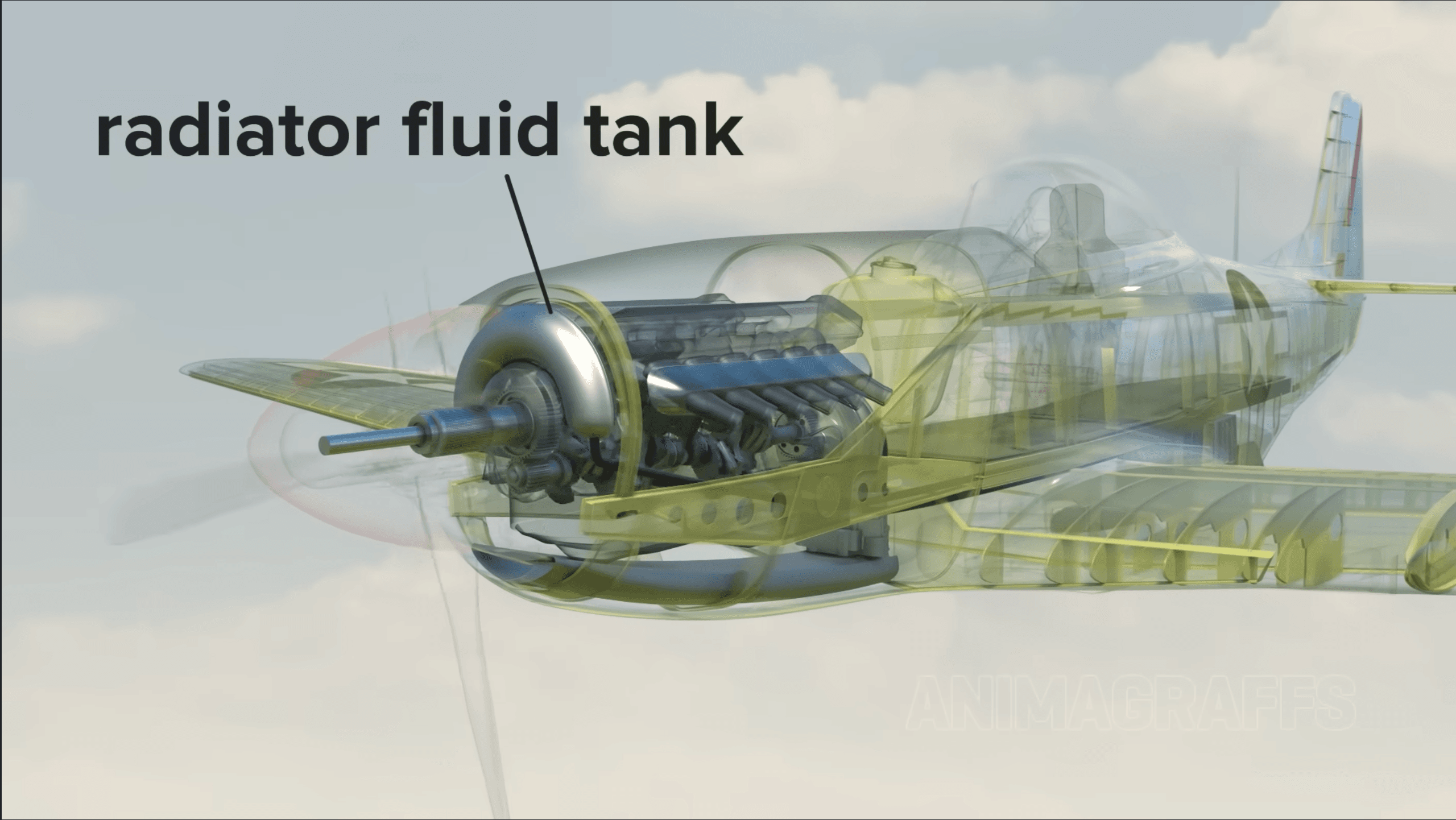 Digital Backrooms - Daily Curated Weird Internet